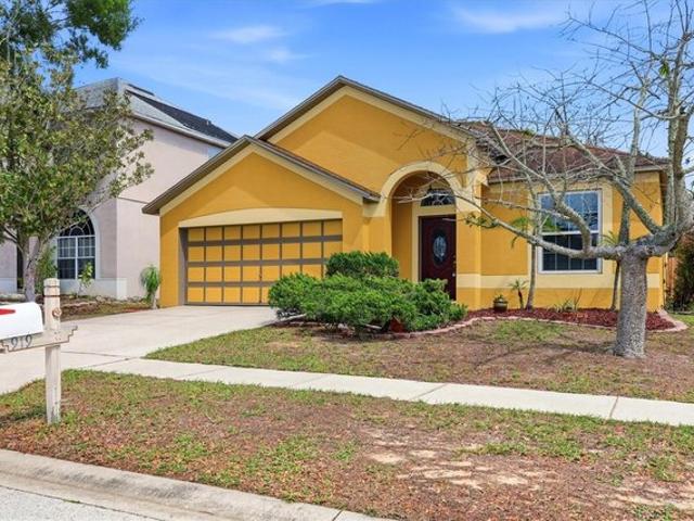 919 Grand Canyon Dr, Valrico, FL 33594