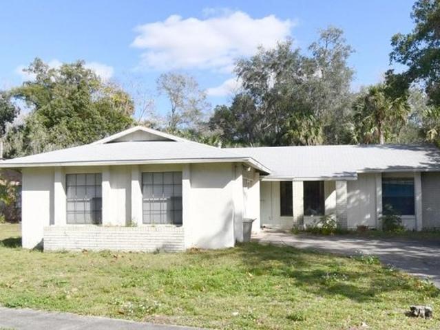 919 Great Bend Rd, Altamonte Springs, FL 32714