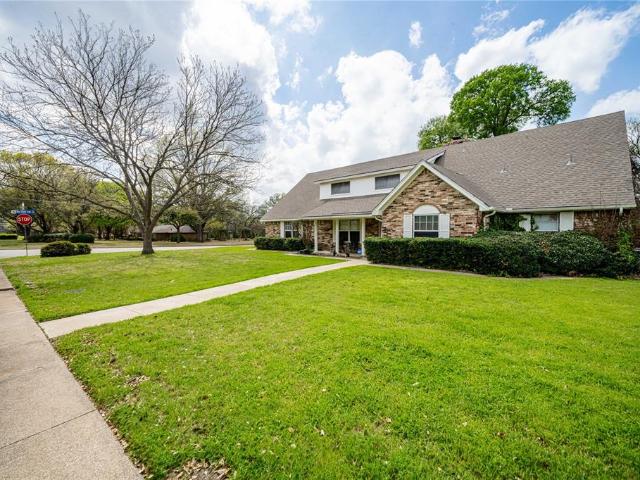 919 Green Hills Rd, Duncanville, TX 75137 | MLS #20959 | Compass