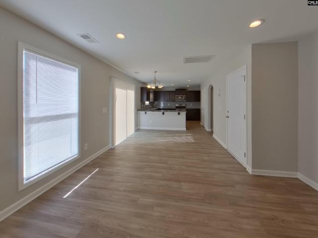 919 Dovefield Lane