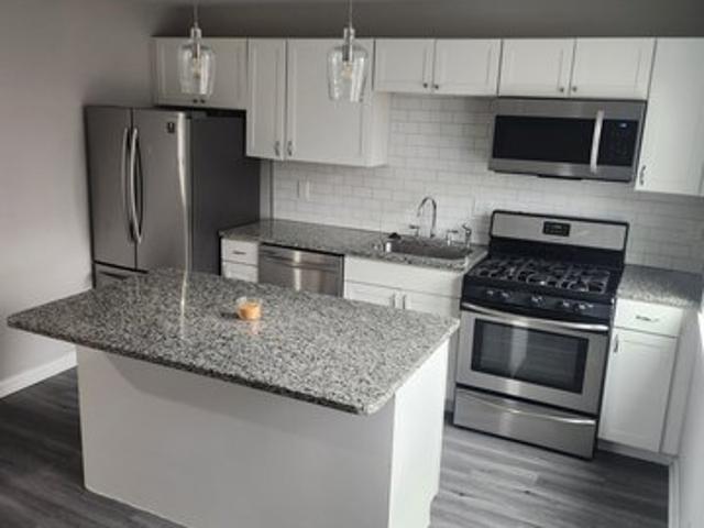 919 Dalton Ave, Baltimore, MD 21224