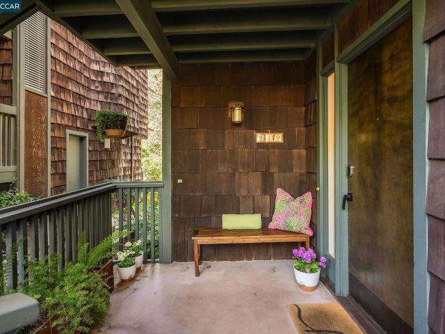 919 Dewing Ave, Lafayette, CA 94549 | MLS #41132