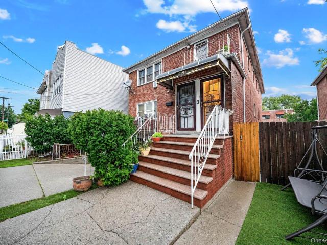 919 E 99th Street