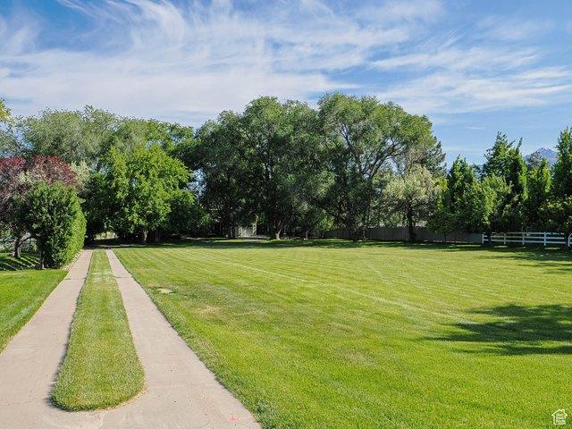 919 E 13800 S, Draper, UT 84020