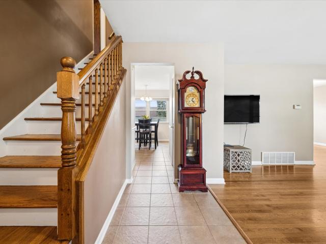 919 E Ironwood Drive