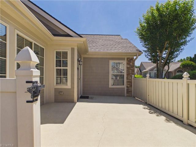 919 Eagle Road