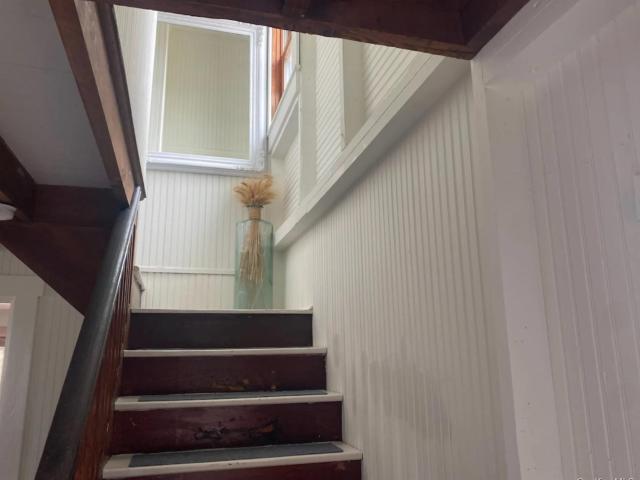 919 Evergreen Walk