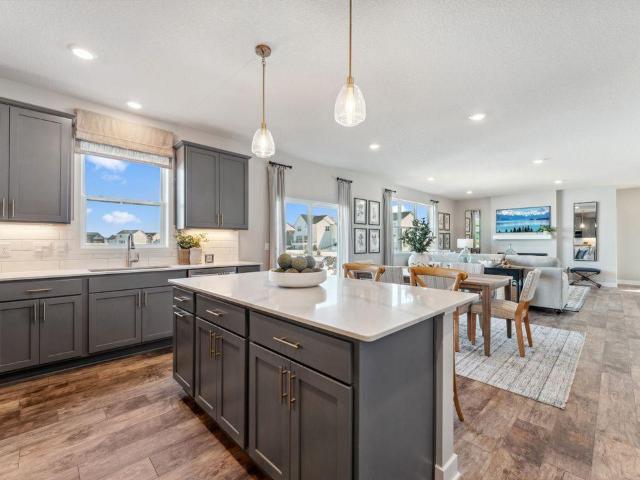 919 Foxglove Terrace