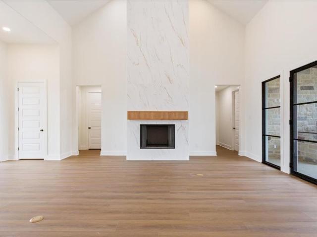 919 Fawn Drive