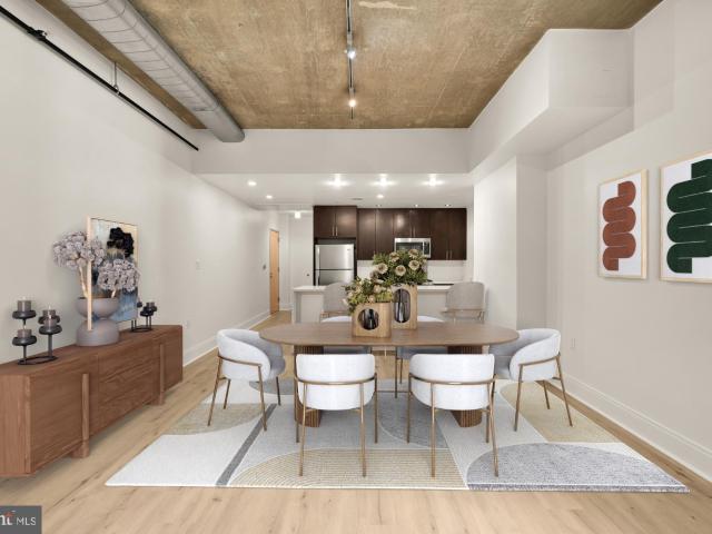 919 Florida Ave NW, Unit 201, Washington, DC 20001 | MLS #DCDC2262