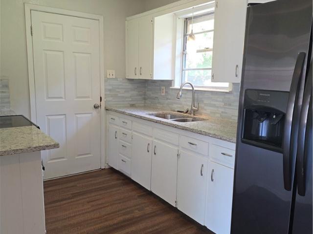 919 Holly St, Copperas Cove, TX 76522 | MLS #610877