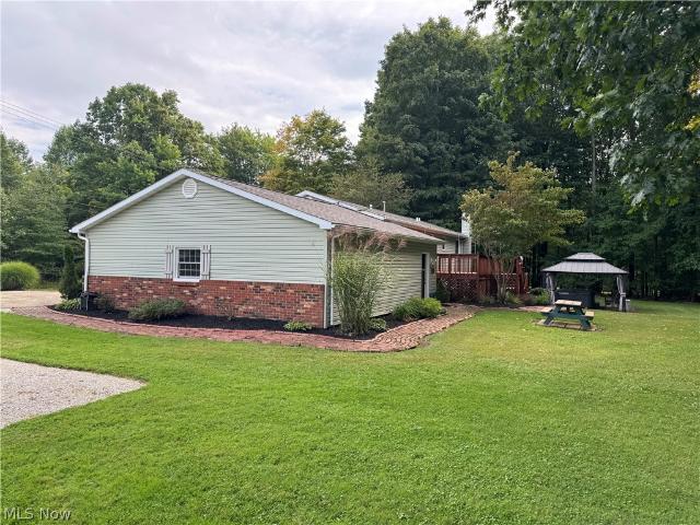 919 Horton Road