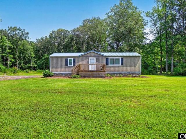 919 Haughton Rd, Edenton, NC 27932