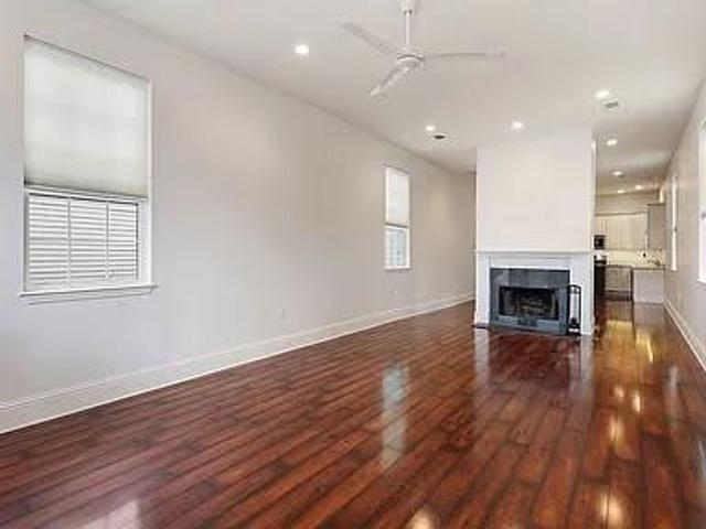 919 Hillary St, New Orleans, LA 70118 | MLS #2546 | Compass