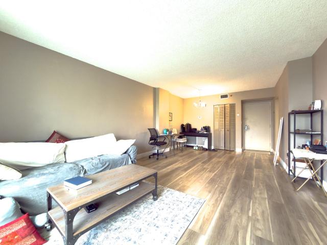 919 Hillcrest Dr 511, Hollywood, FL