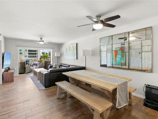 919 Huron Ct, Unit B201, Marco Island, FL 34145 | MLS #226003 | Compass