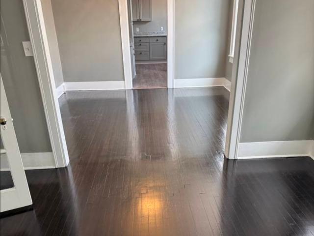 919 Inverness Ave, Macon, GA 31204 | MLS #10726