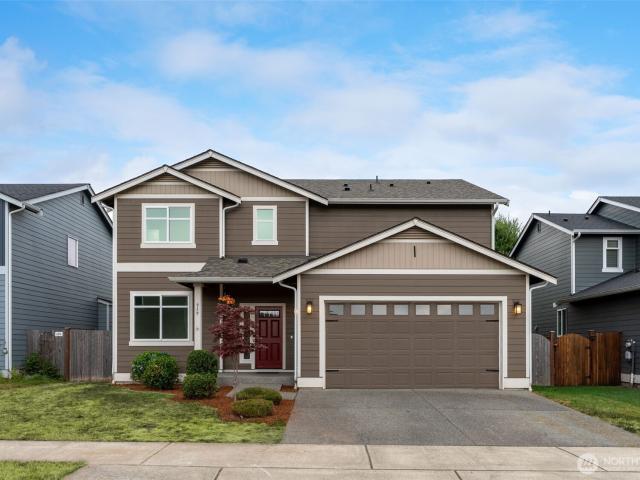 919 Joan Drive
