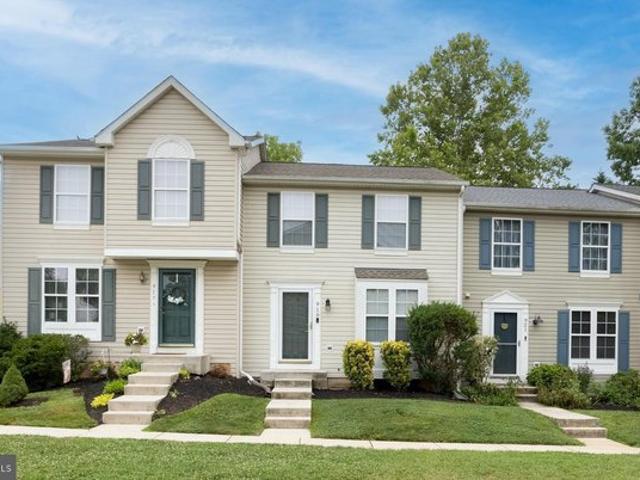 919 Jessicas Ln Unit 15, Bel Air, MD 21014