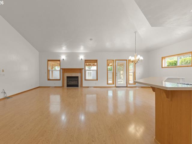 919 old orchard ln