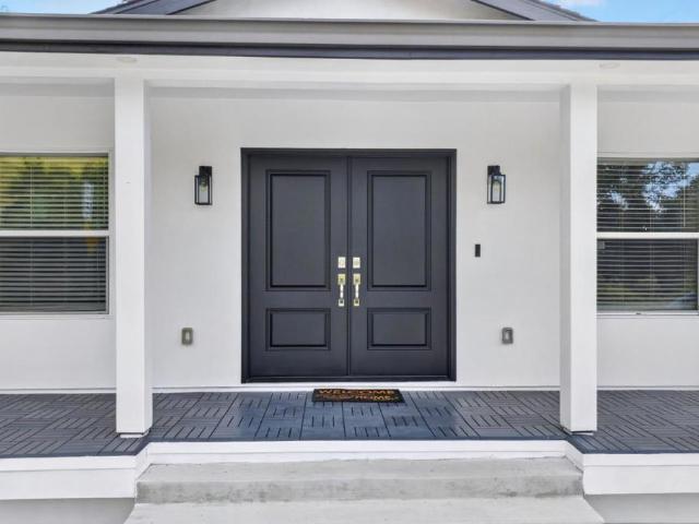 919 Old Canyon Road