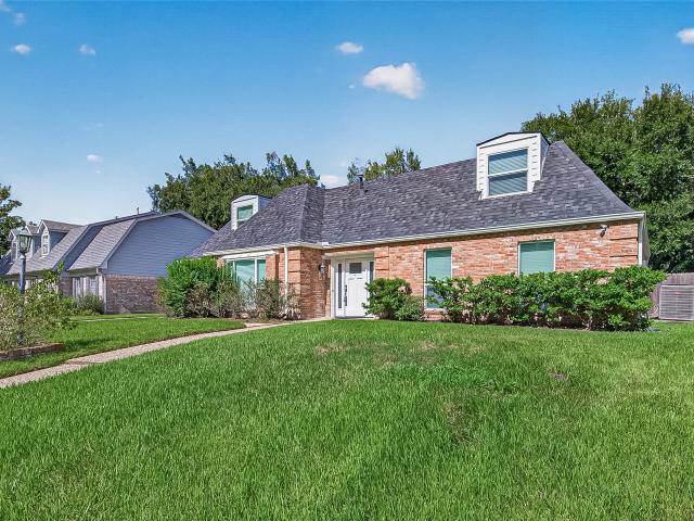 919 Longview Drive