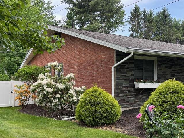 919 Londonderry Court