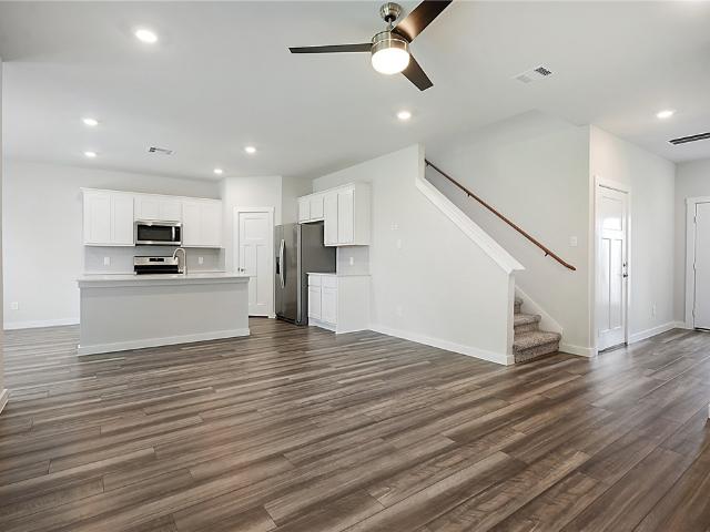 919 Lady Bird Ln, College Station, TX 77845 | MLS #25011 | Compass