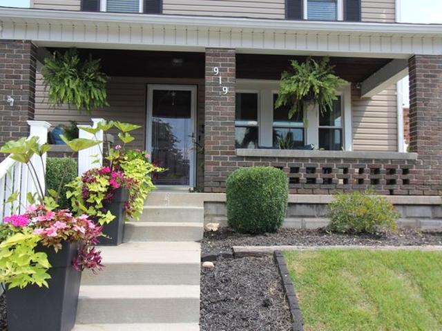 919 Lincoln St, Piqua, OH 45356