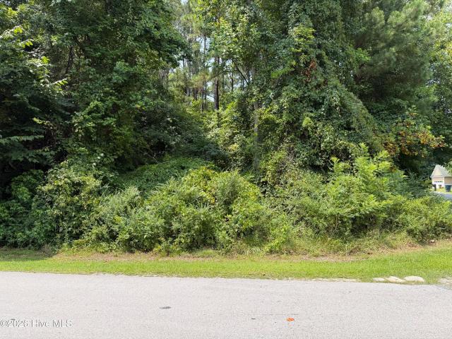 919 Mandarin Trail # 73