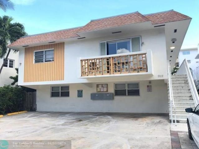 919 Michigan Ave #3, Miami Beach, FL 33139