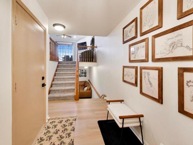 919 Millcreek Circle