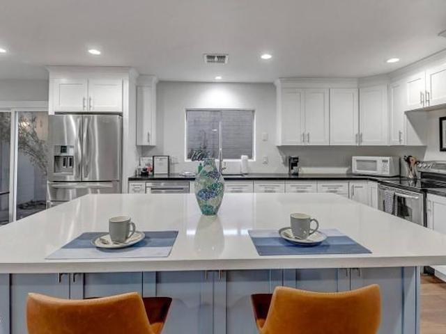 919 N 85th St, Scottsdale, AZ 85257