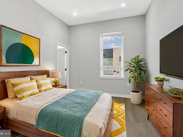 919 N 15Th Street # 3