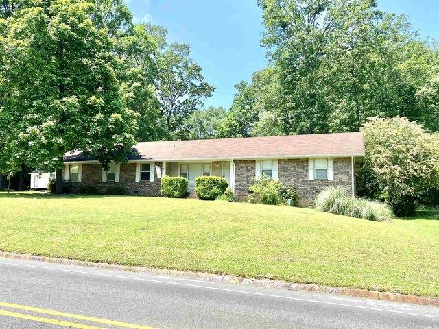 919 N 26th St, Arkadelphia, AR 71923