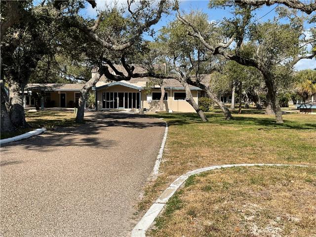 919 N Fulton Beach #203