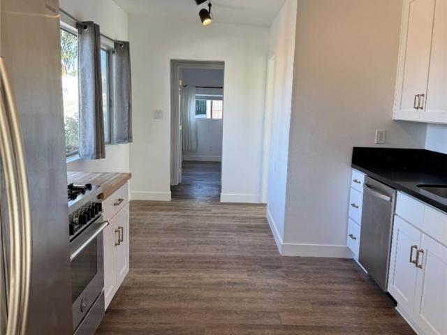 919 N Herrin St, Manhattan Beach, CA 90266 | MLS #PW26143