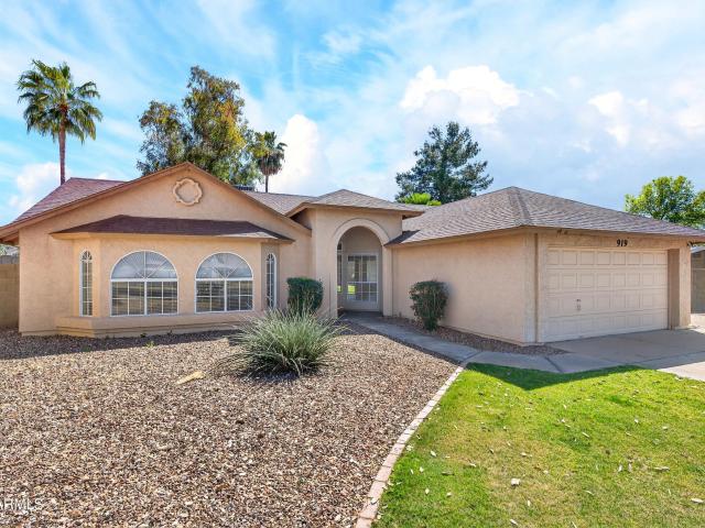 919 n starling drive