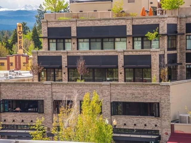 919 NW Bond St Ste 402, Bend, OR 97703