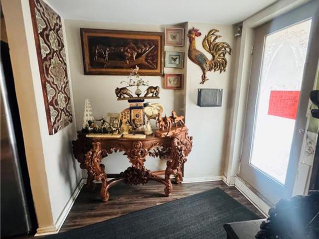 919 S 8th St, Kansas City, KS 66105 | MLS #2605