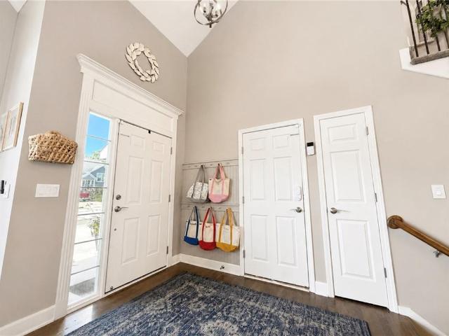 919 S 12th Street