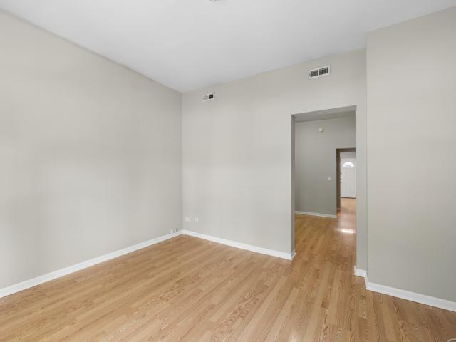 919 S Bishop Street # 2