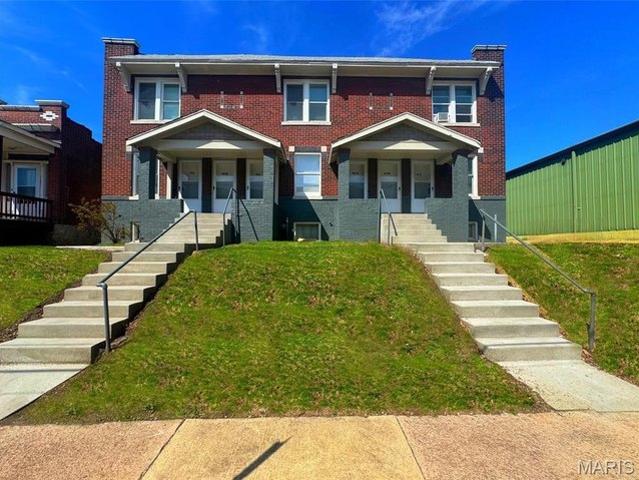 919 S Boyle Ave, Saint Louis, MO 63110