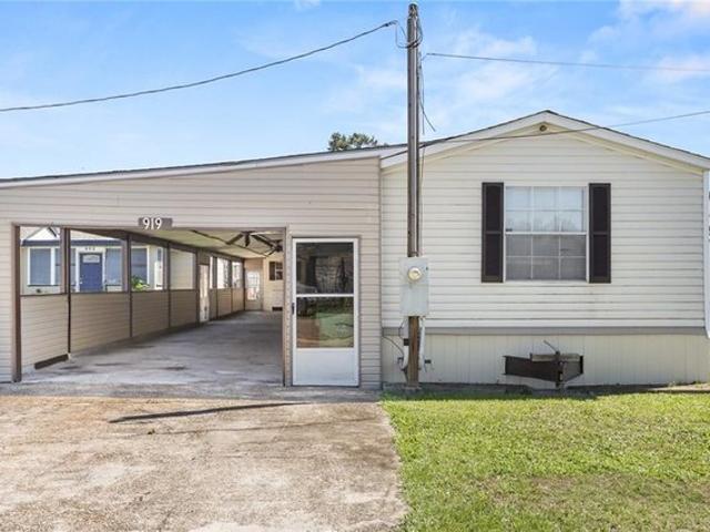 919 S Cumberland St, Metairie, LA 70003
