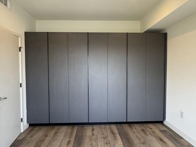 919 S Harvard Blvd, Unit 503, Los Angeles, CA 90006 | MLS #26716 | Compass