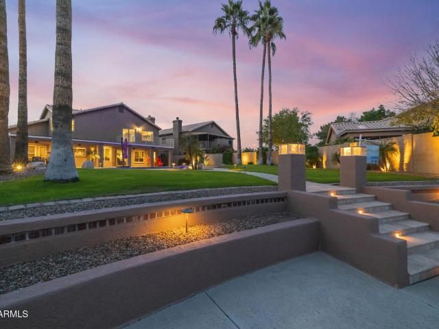 919 S Paradise Dr, Gilbert, AZ 85233 | MLS #6942 | Compass