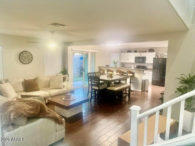 919 s pheasant drive