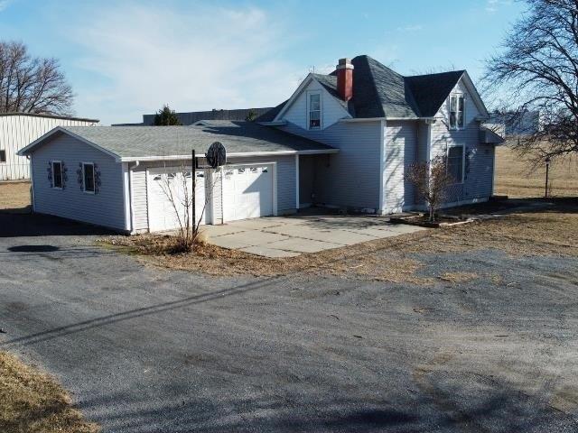 919 S Pine St, Norfolk, NE 68701