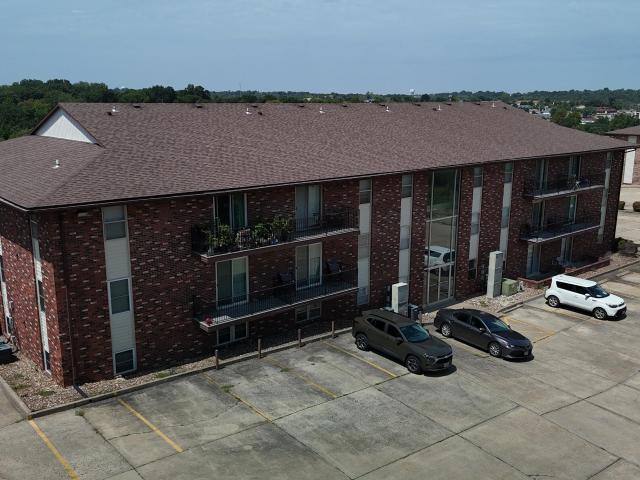 919 southwest blvd apt o