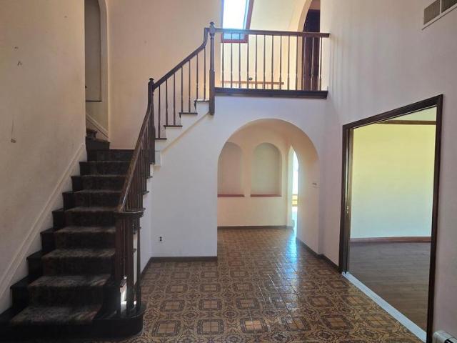 919 Somerset Drive